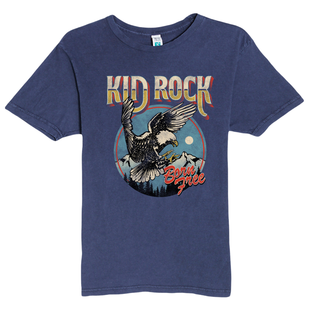 Apparel – Kid Rock Store