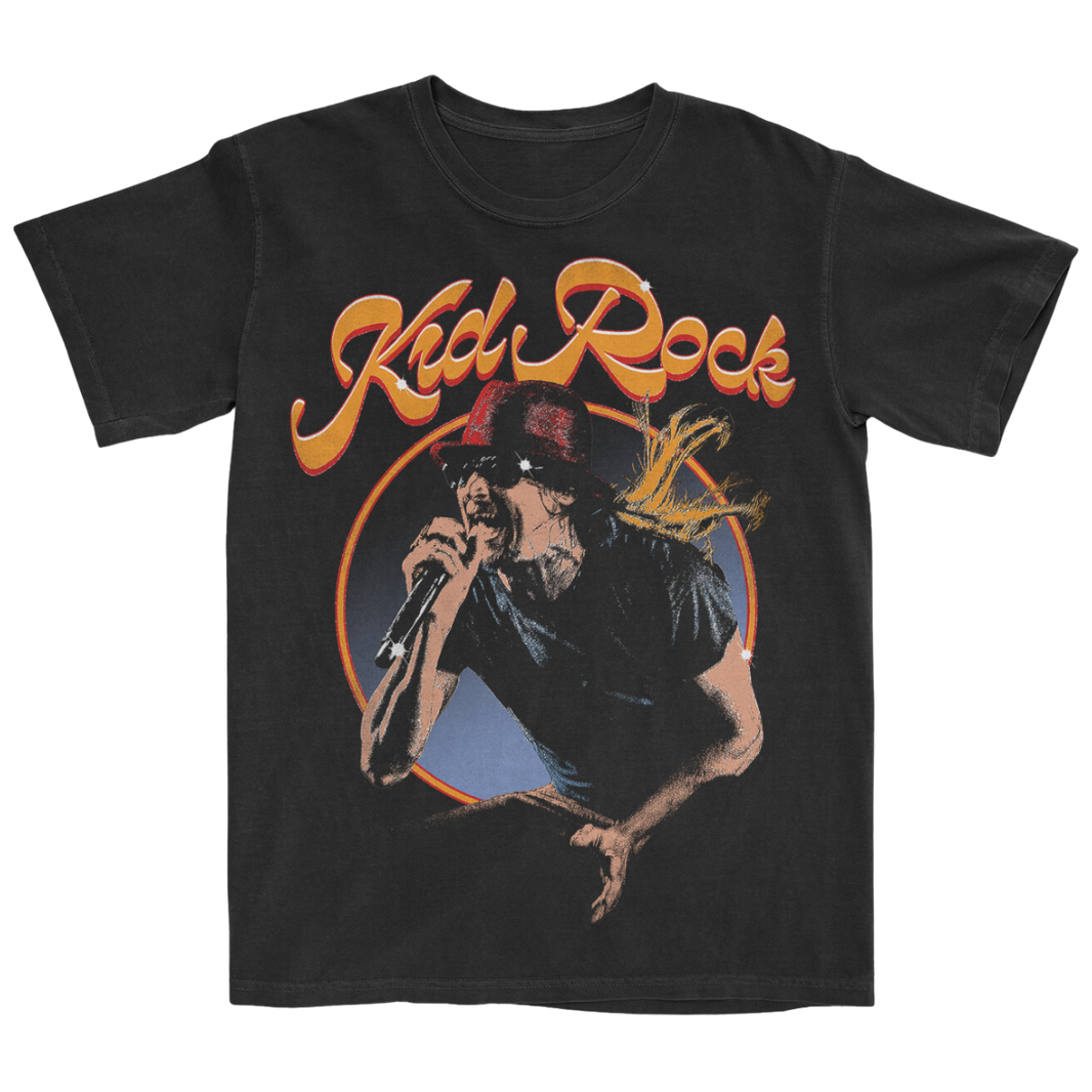 Classics Collection – Kid Rock Store