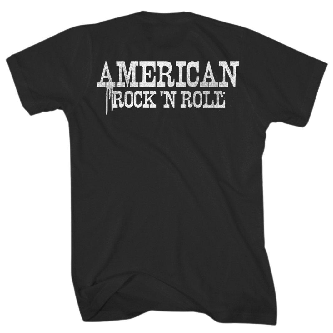 Kid Rock | Official Merchandise Store – Kid Rock Store