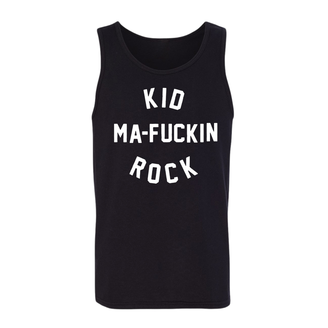 Mafuckin Tank – Kid Rock Store