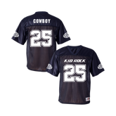 Kid Rock | Official Merchandise Store – Kid Rock Store