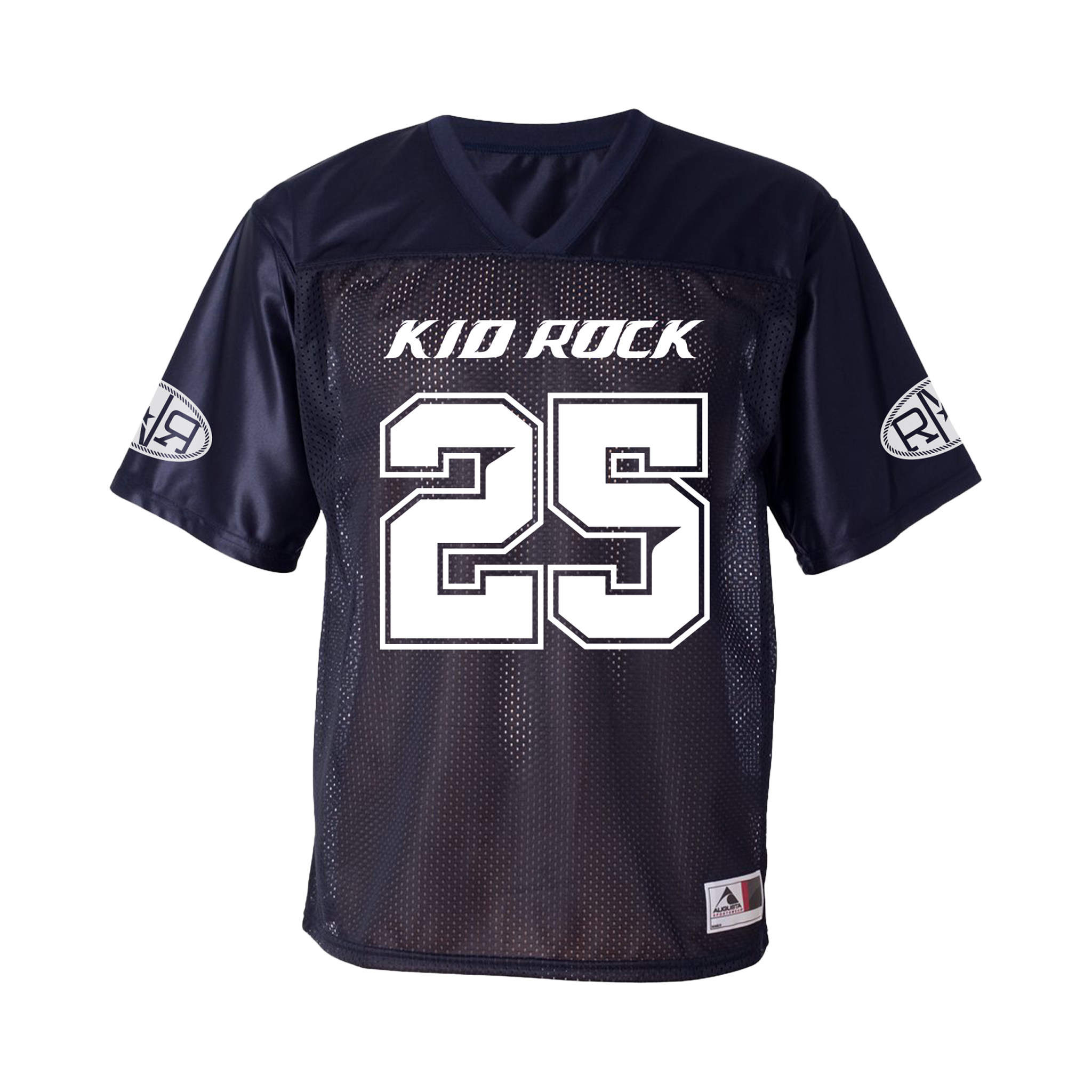 Kid Rock | Official Merchandise Store – Kid Rock Store