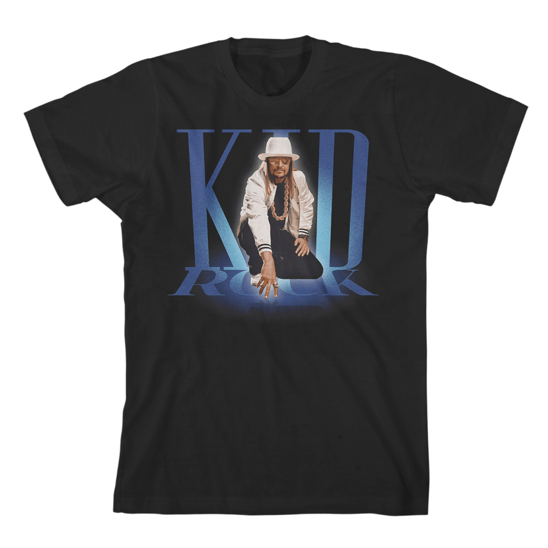 Classics Collection – Kid Rock Store