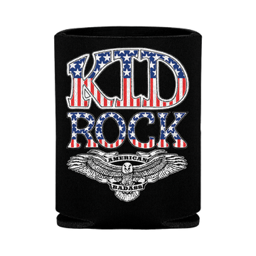 Classics Collection – Kid Rock Store