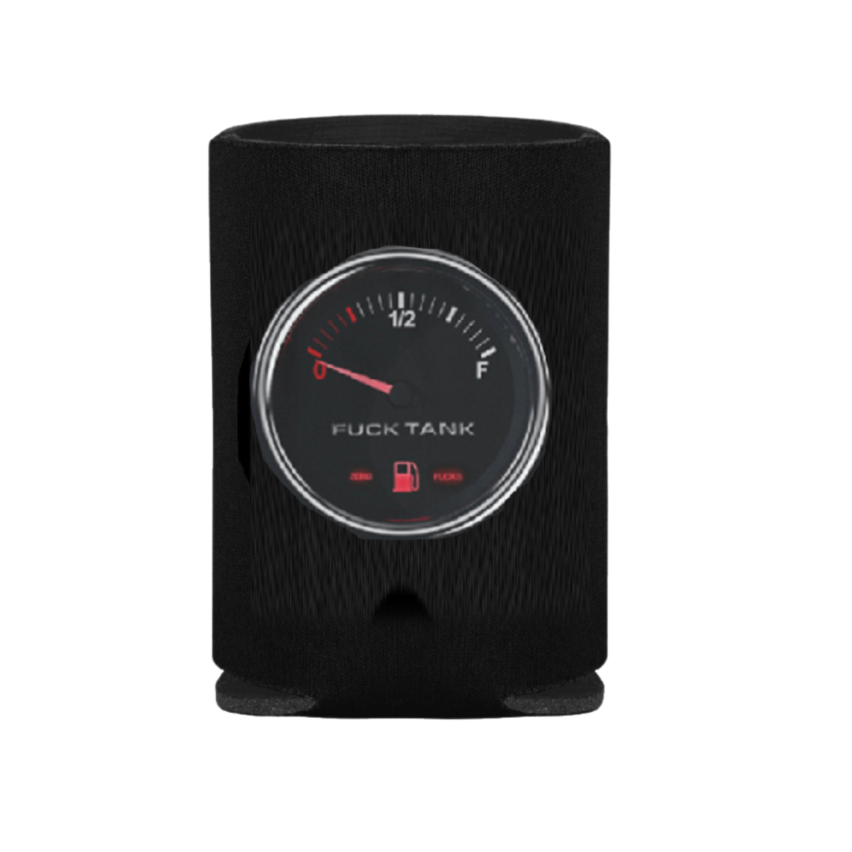 Accessories – Page 2 – Kid Rock Store