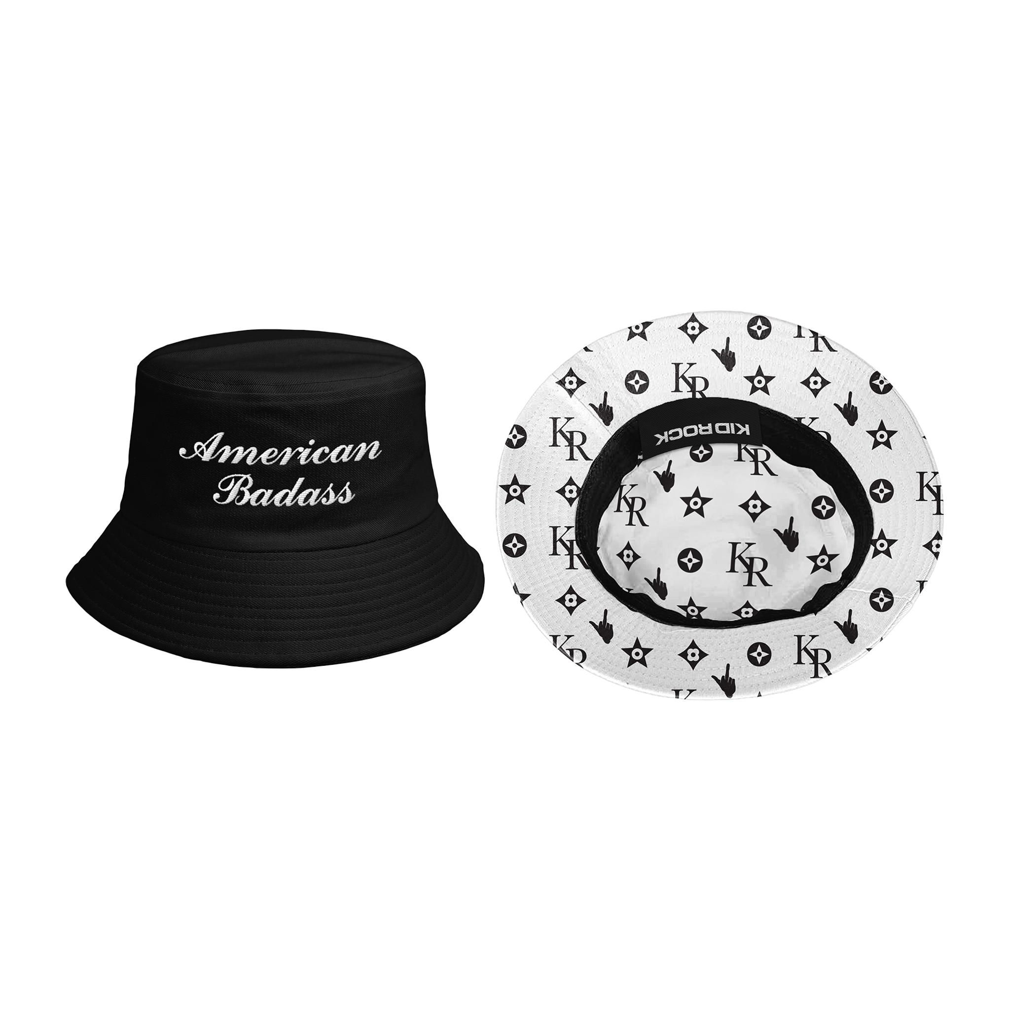 Hats – Kid Rock Store