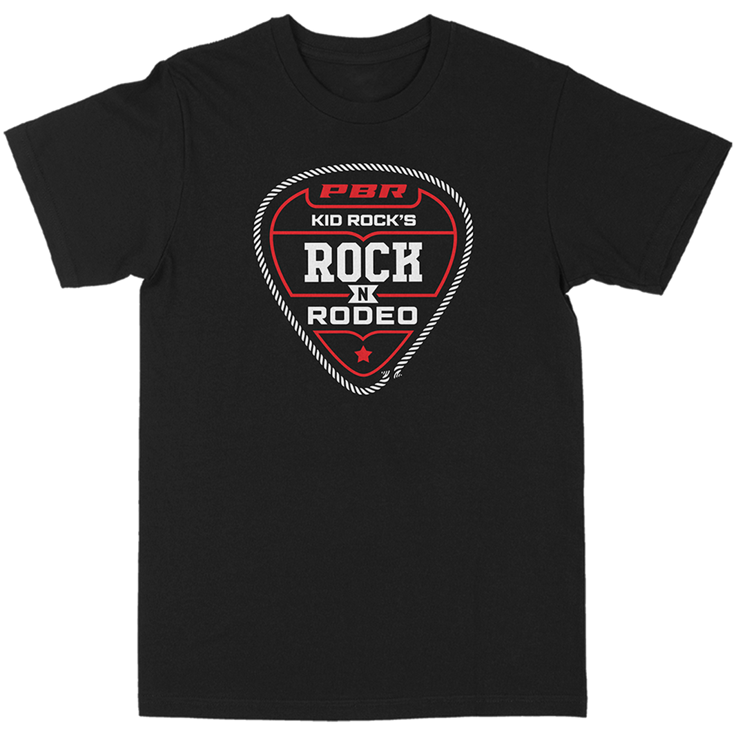 Kid Rock | Official Merchandise Store – Kid Rock Store