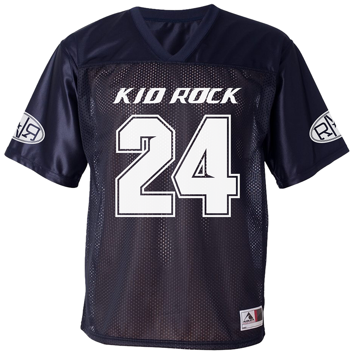 Kid Rock | Official Merchandise Store – Kid Rock Store