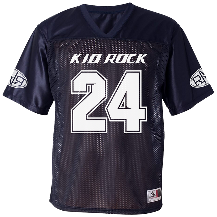 Kid Rock | Official Merchandise Store – Kid Rock Store