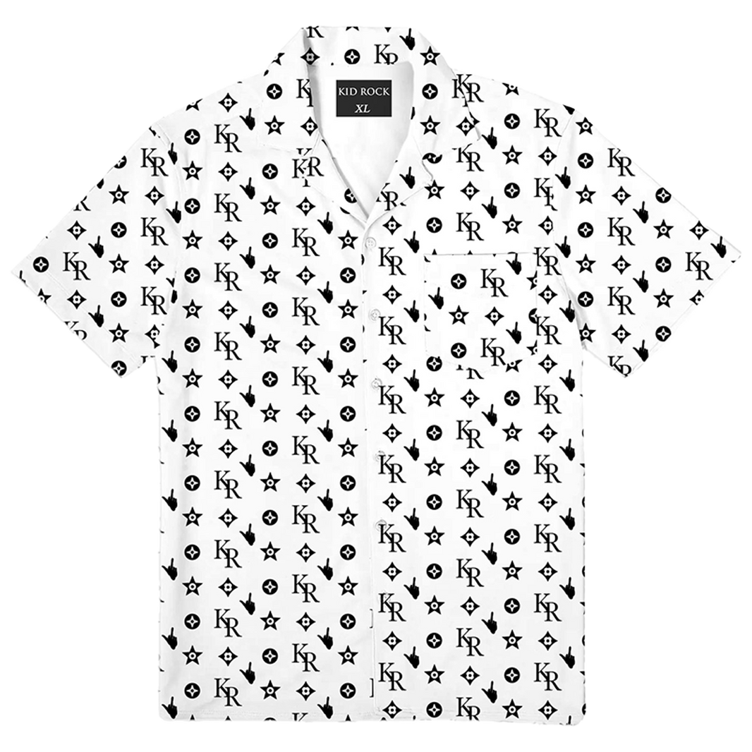 Kid Rock | Official Merchandise Store – Kid Rock Store