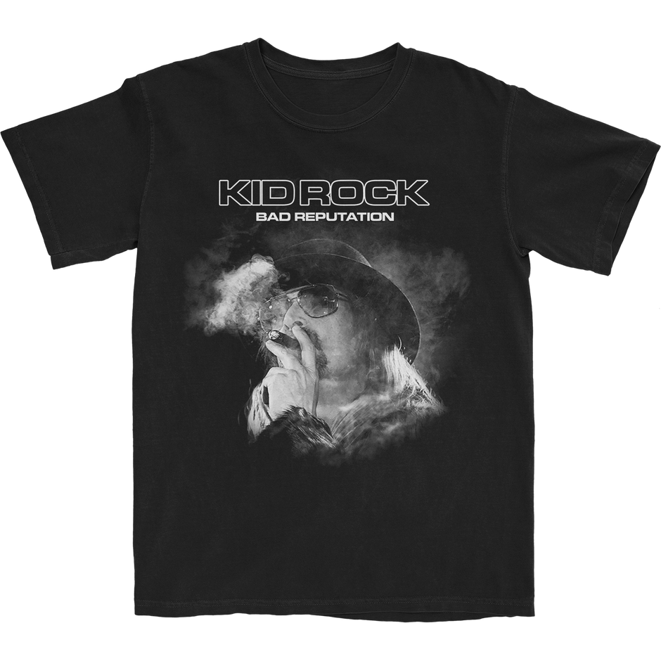 Kid Rock | Official Merchandise Store – Kid Rock Store