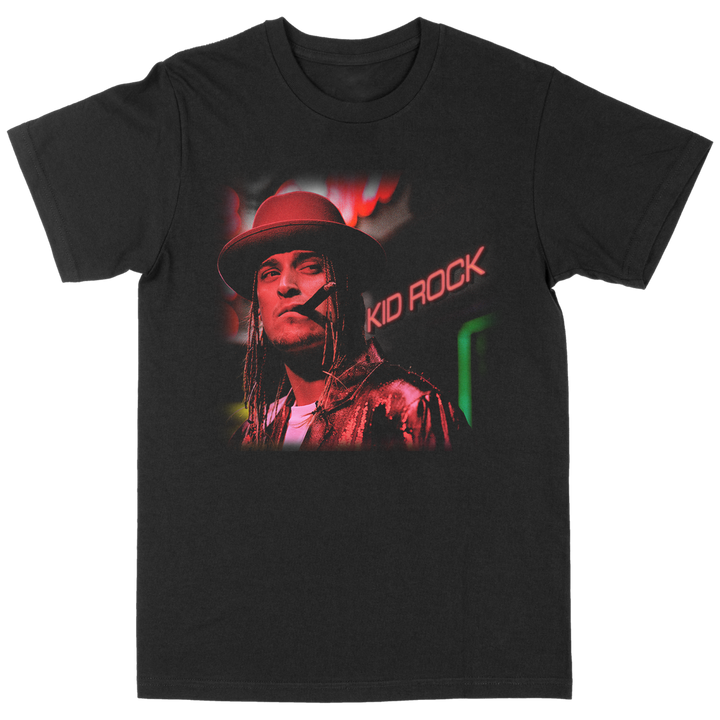 Kid Rock | Official Merchandise Store – Kid Rock Store