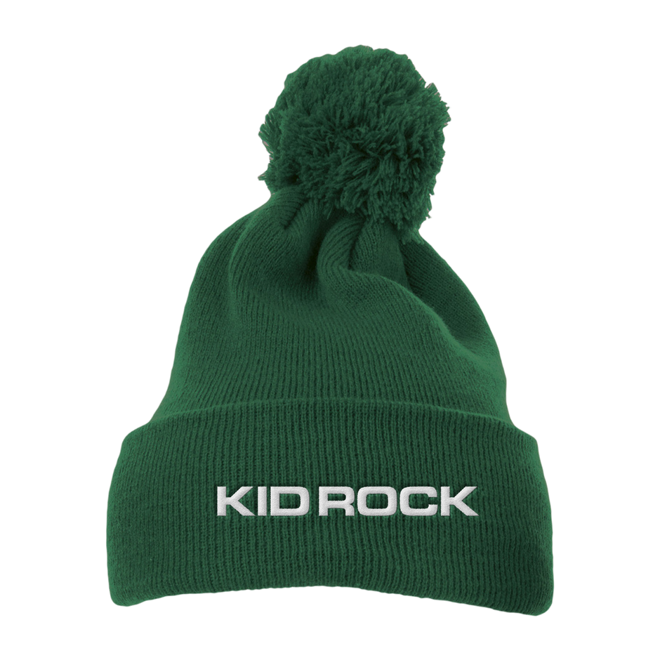 Hats – Kid Rock Store
