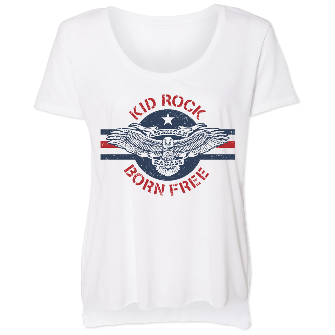 Kid Rock | Official Merch Store – Kid Rock Store