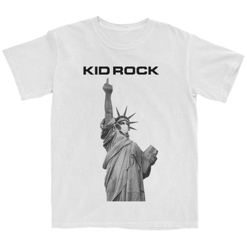 Kid Rock | Official Merchandise Store – Kid Rock Store
